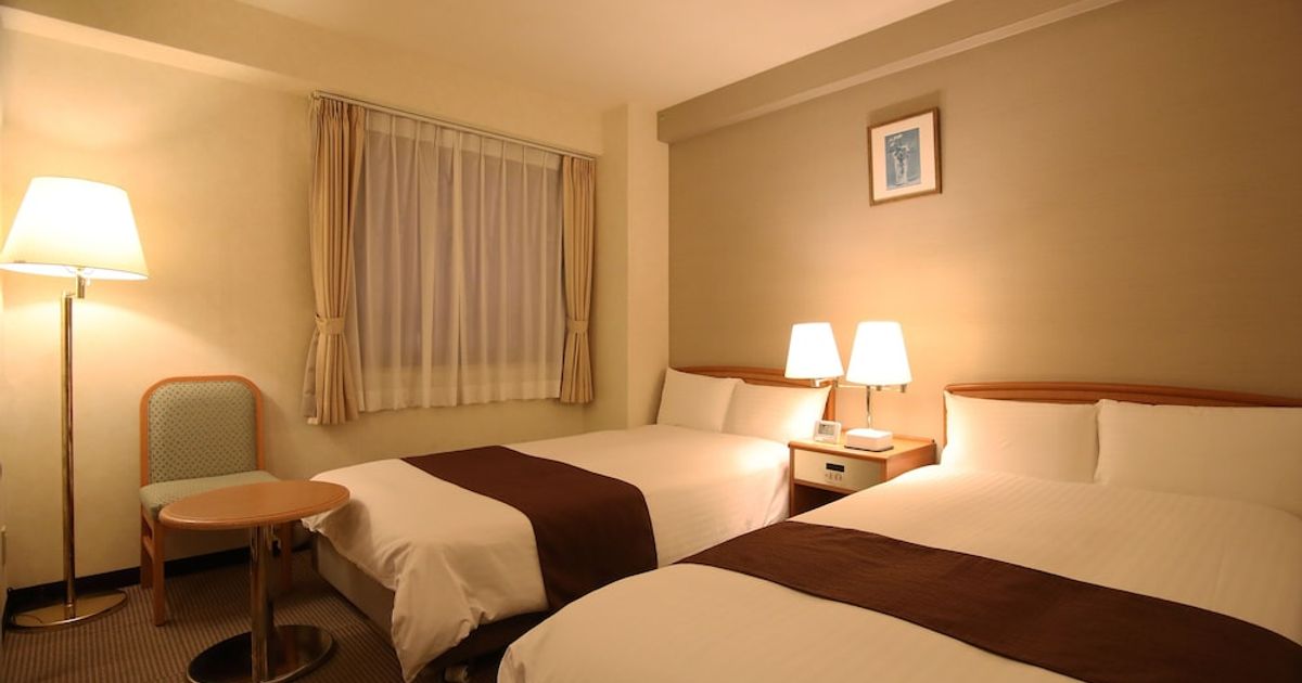 Toyooka Sky Hotel from $37. Toyooka Hotel Deals & Reviews - KAYAK