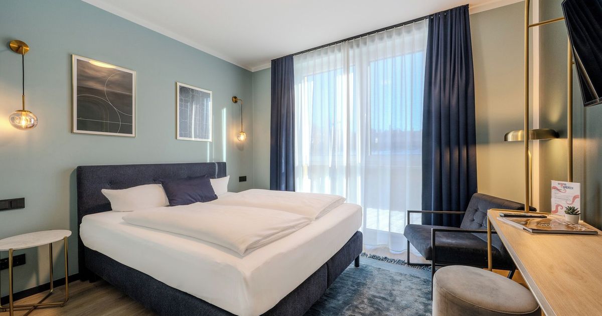 The Base Berlin One from $54. Berlin Hotel Deals & Reviews - KAYAK