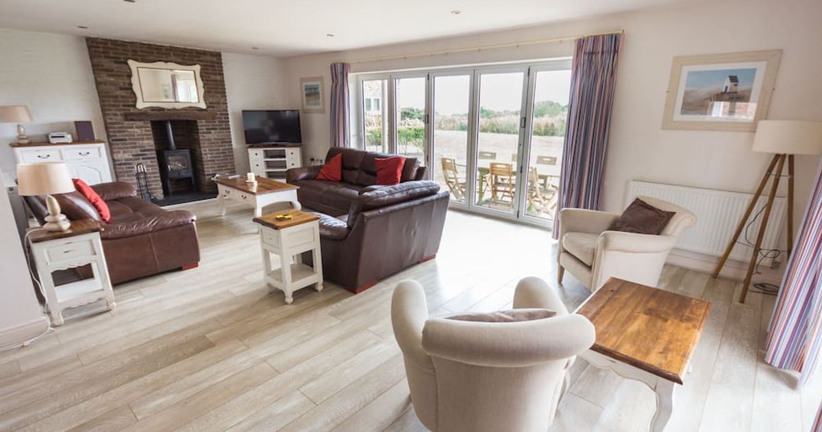 The Bay Filey £36. Filey Hotel Deals & Reviews - KAYAK