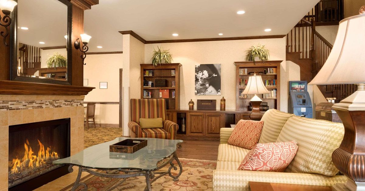 Country Inn & Suites by Radisson Minot, ND from $80. Minot Hotel Deals ...