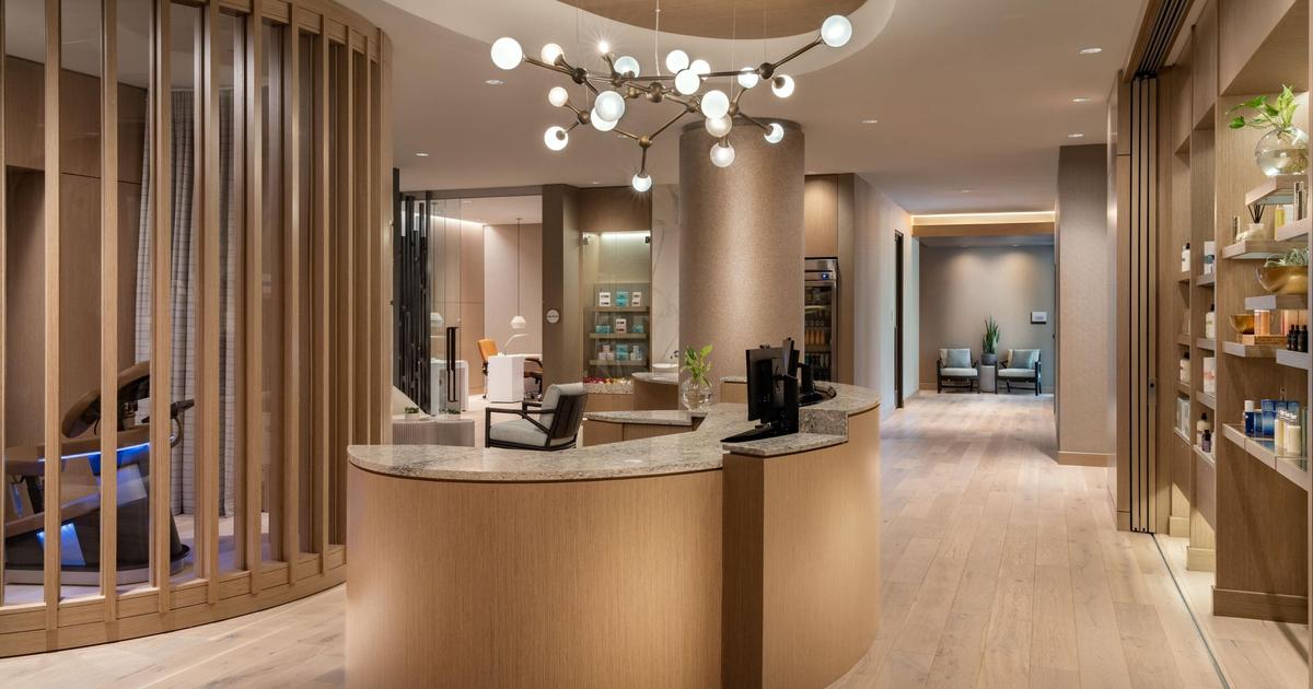 JW Marriott Clearwater Beach Resort & Spa a partir de R$ 2.112 (R̶$̶ ... JW Marriott Clearwater Beach Resort & Spa a partir de R$ 2.112 (R̶$̶ ...