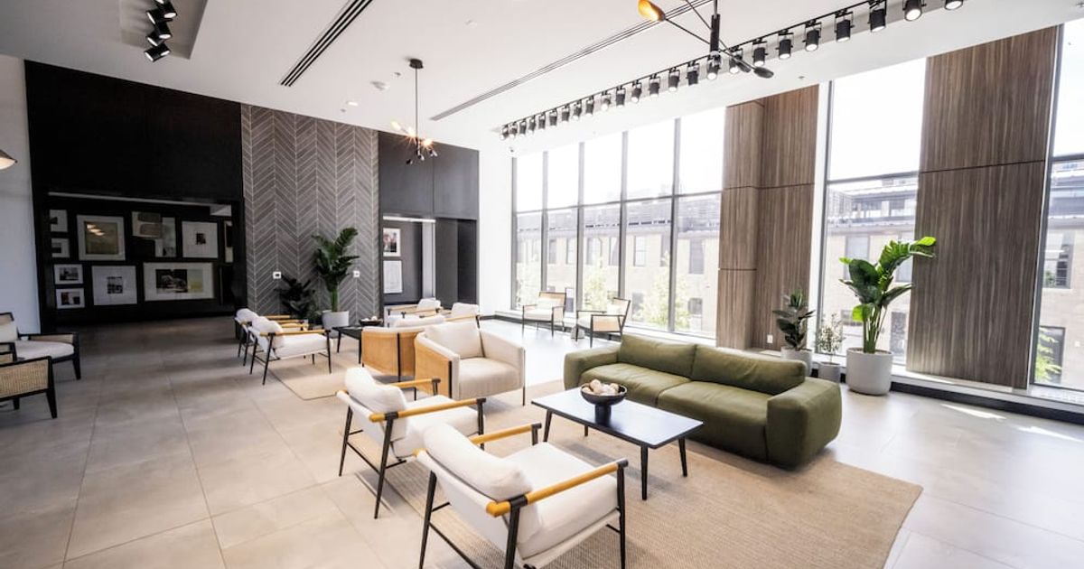 The Laundry Rooms Gaslight Cambridge from $114. Cambridge Hotel Deals ...