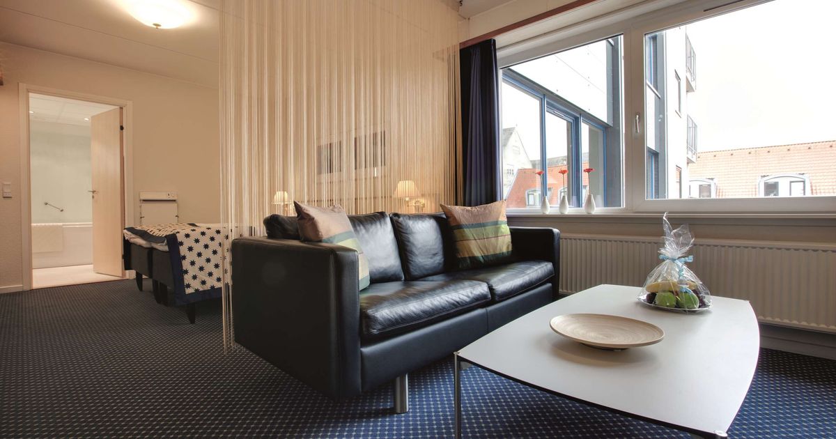 Radisson Blu Limfjord Hotel, Aalborg ab CHF 105. Hotels in Aalborg - KAYAK