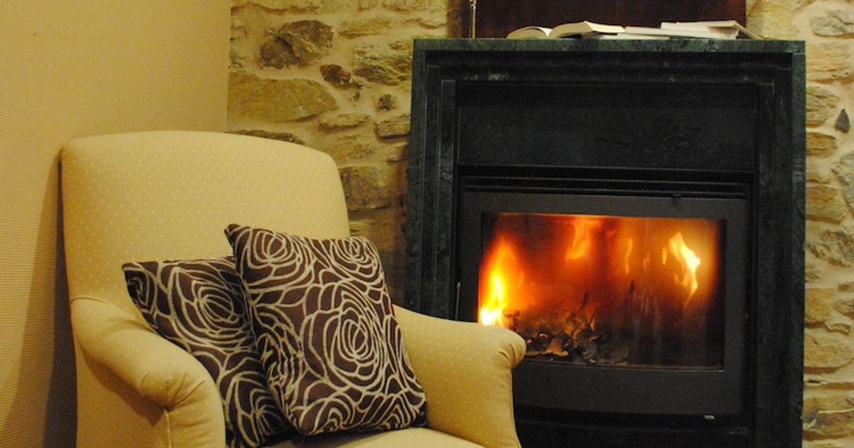 Hotel Rua Villar desde $59.003 ($̶1̶8̶2̶.̶2̶2̶4̶). Santiago de ...