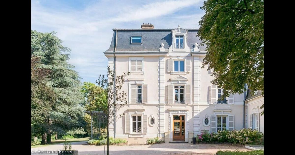 Hôtel Valpré à Écully, France à partir de 56 € : Offres, avis, photos ...
