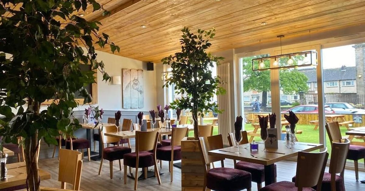 Ravelston House ab 41 €. Hotels in Musselburgh - KAYAK