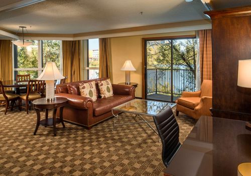 DoubleTree by Hilton Seattle-Airport from $78. SeaTac Hotel Deals ...