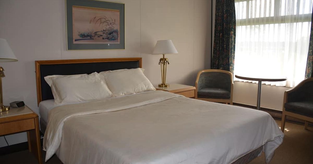 KC's Country Inn from $82. Vars Hotel Deals & Reviews - KAYAK