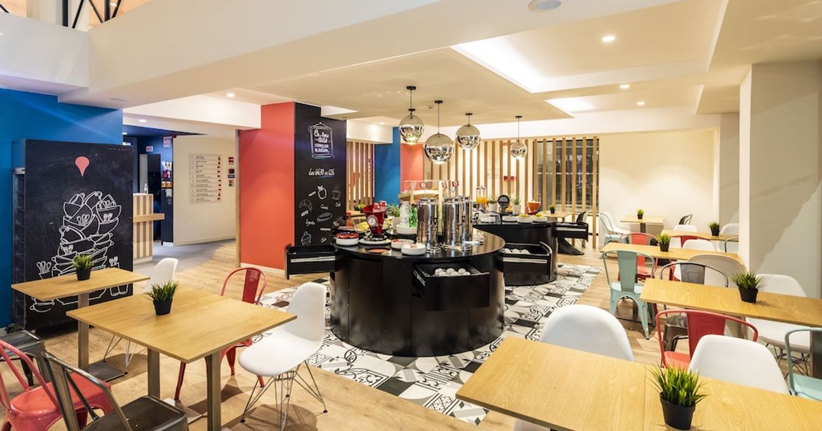 Stay Hotel Coimbra Centro from $41. Coimbra Hotel Deals & Reviews - KAYAK