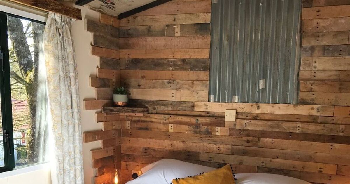 The Vobster Inn from $124. Radstock Hotel Deals & Reviews - KAYAK