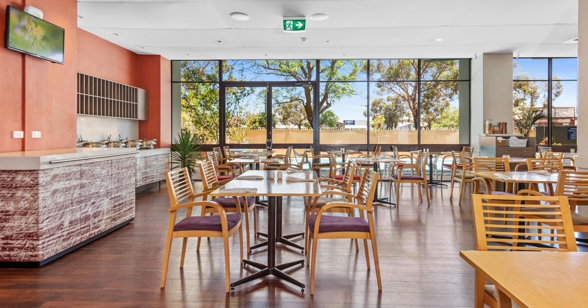 The Plaza Hotel Kalgoorlie $177. Kalgoorlie Hotel Deals & Reviews - KAYAK