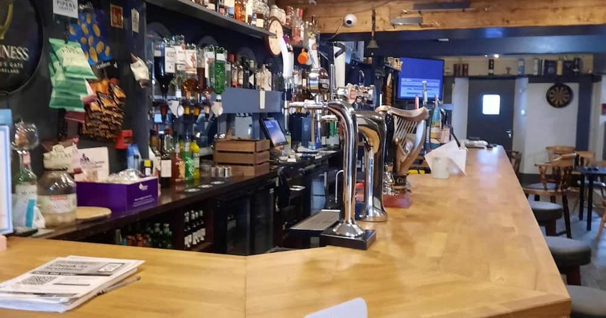 St Ronan's Hotel £73. Innerleithen Hotel Deals & Reviews - KAYAK