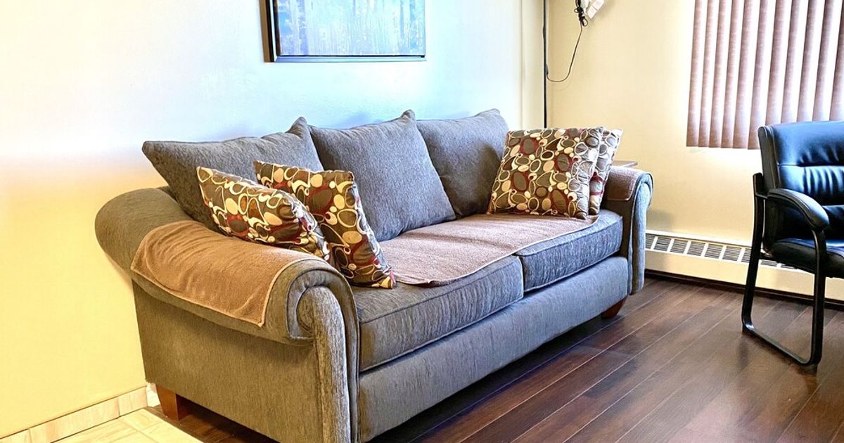 Twilight Country Motel from $83. Boyle Hotel Deals & Reviews - KAYAK