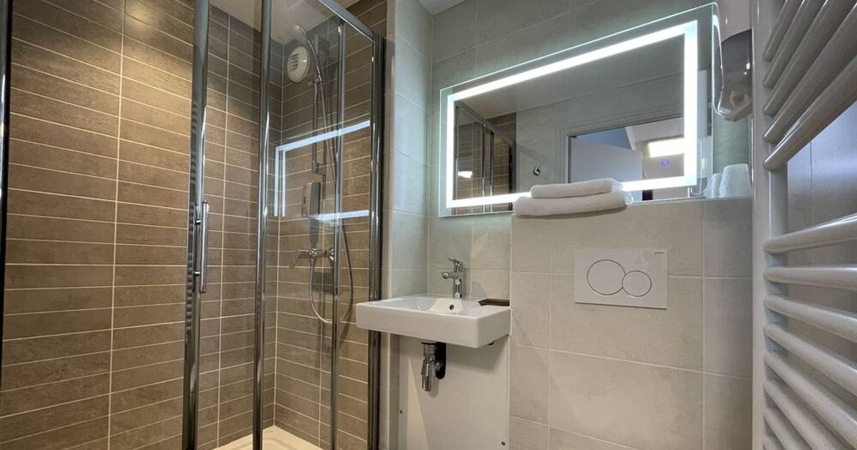 La Tour D'ivoire à partir de 62 €. Hôtels à Reignier-Ésery - KAYAK