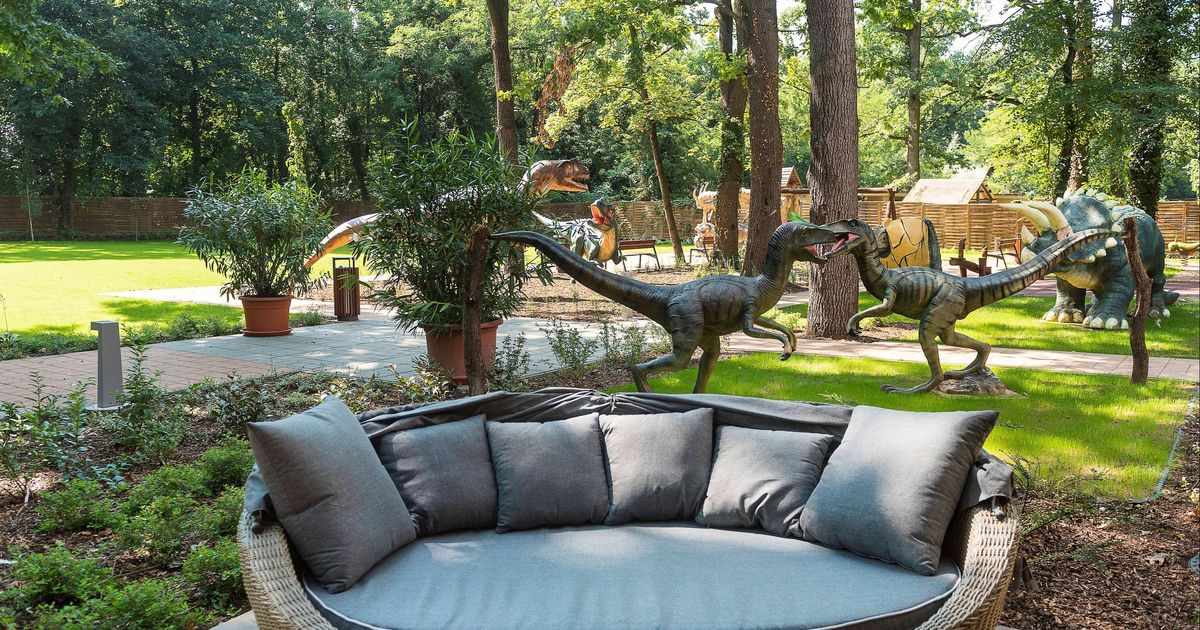 Pangea Hotel £144. Nyíregyháza Hotel Deals & Reviews - KAYAK