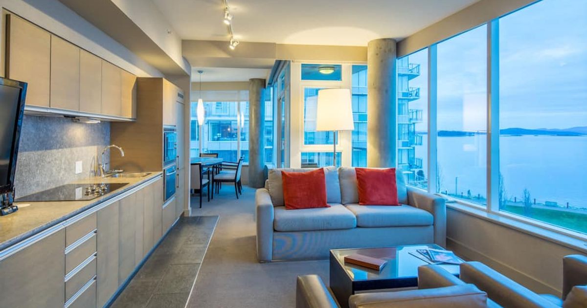 The Sidney Pier Hotel & Spa $266. Sidney Hotel Deals & Reviews - KAYAK