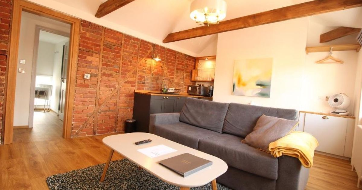 Number 8 £47. Canterbury Hotel Deals & Reviews - KAYAK