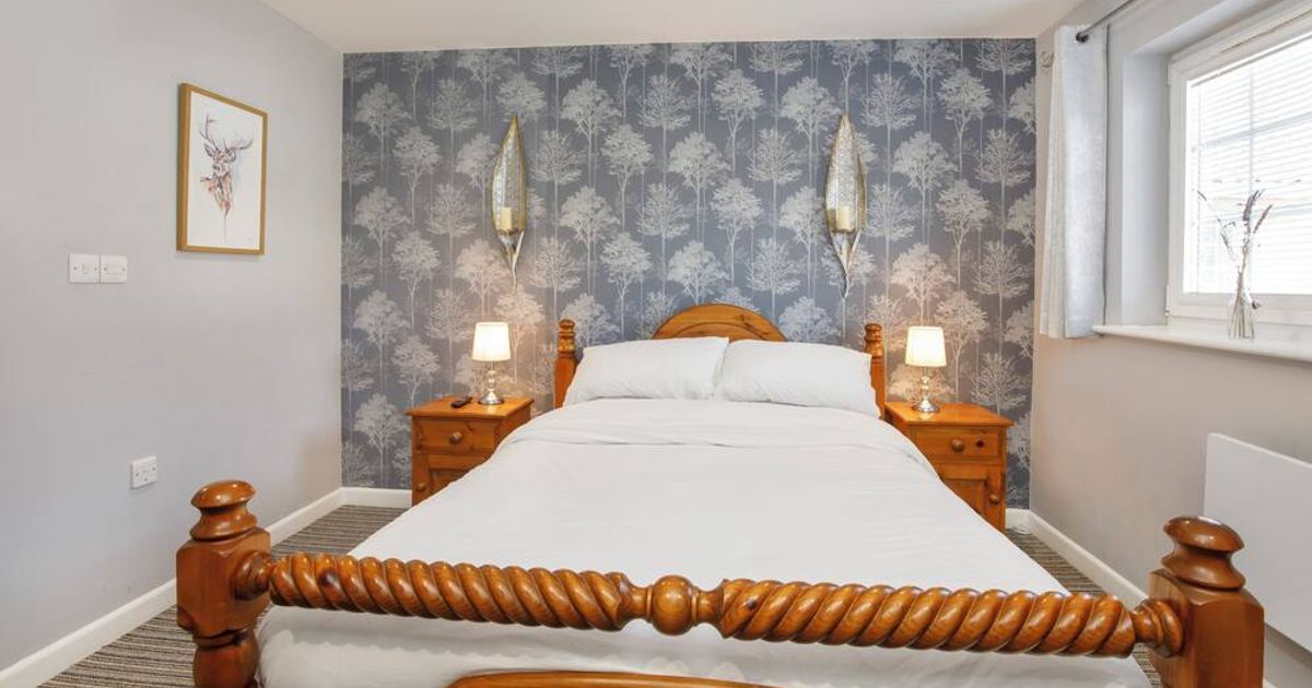 Angel Inn Misson from $83. Doncaster Hotel Deals & Reviews - KAYAK