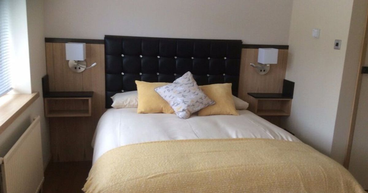 The Regent Motel $236. Rye Hotel Deals & Reviews - KAYAK