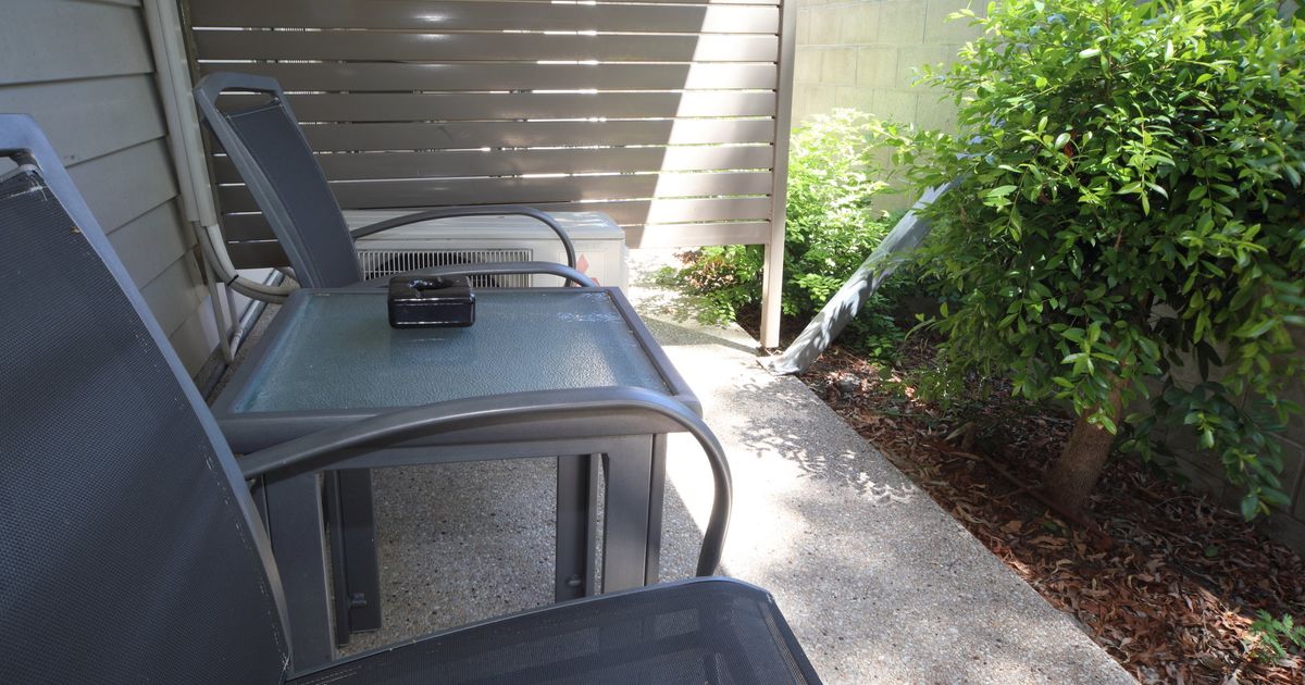 Route 66 Motor Inn $129. Emerald Hotel Deals & Reviews - KAYAK