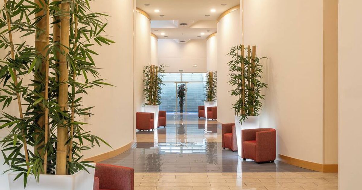 Sol Port Cambrils, Cambrils | HotelsCombined