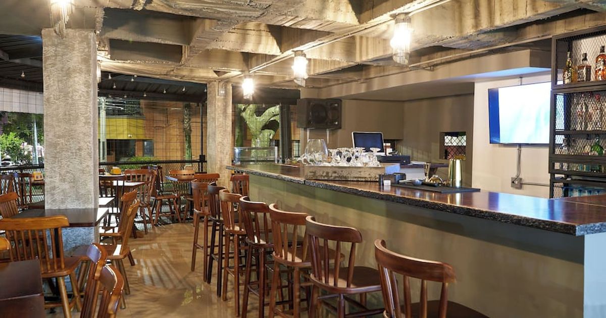 Farum Hotels from $65. Medellín Hotel Deals & Reviews - KAYAK