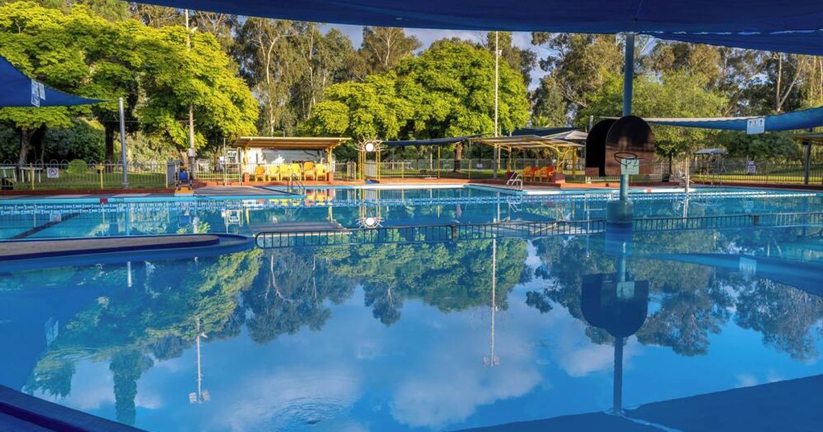 Kibbutz Kfar Masaryk Country Lodging from $110. Akko Hotel Deals ...