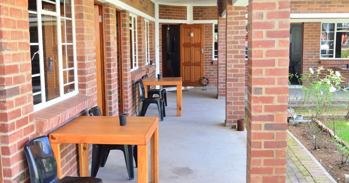 Village Lodge Harrismith from $20. Harrismith Hotel Deals & Reviews - KAYAK