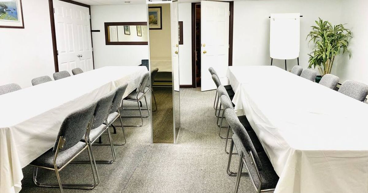 Happy Day Inn from $63. Burnaby Hotel Deals & Reviews - KAYAK