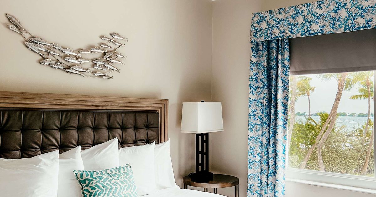 Bayside Inn Key Largo from $123. Key Largo Hotel Deals & Reviews - KAYAK