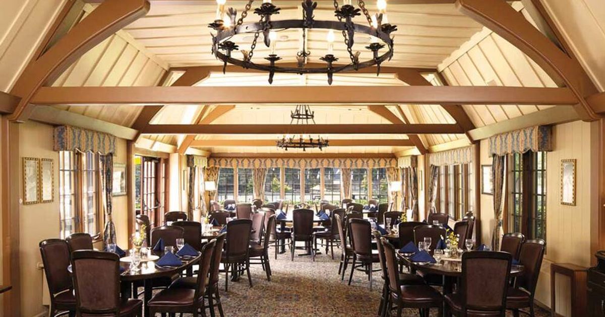 Ucla Lake Arrowhead Lodge from $157. Lake Arrowhead Hotel Deals ...