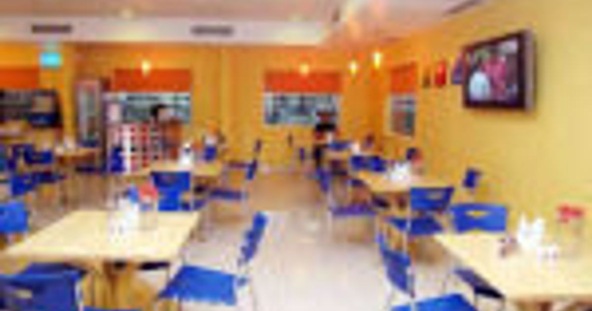 Ginger Pune - Pimpri à partir de 22 €. Hôtels à Pune - KAYAK