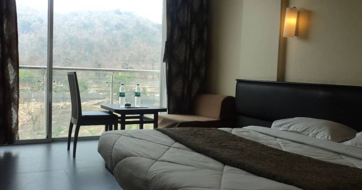 Royal Hills from $26. Vasai Hotel Deals & Reviews - KAYAK
