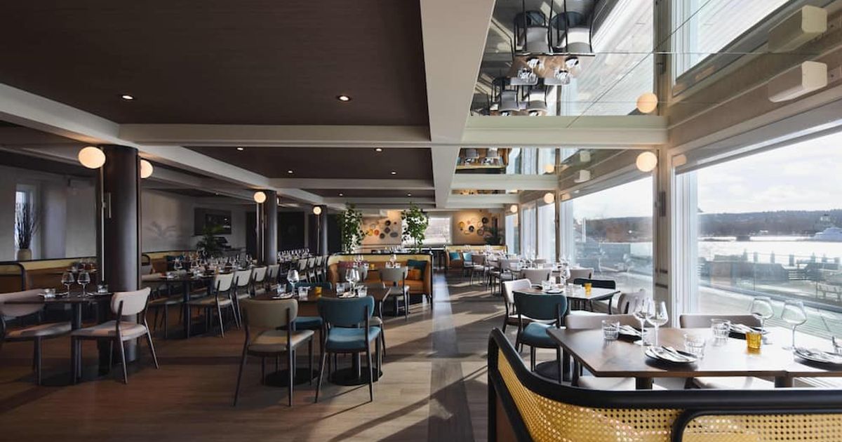 Verso à partir de 86 €. Hôtels à Magog - KAYAK