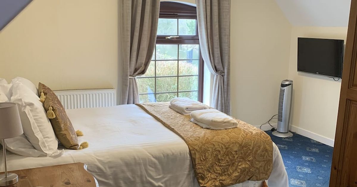 The Dog & Doublet Inn from $54. Sutton Coldfield Hotel Deals & Reviews ...