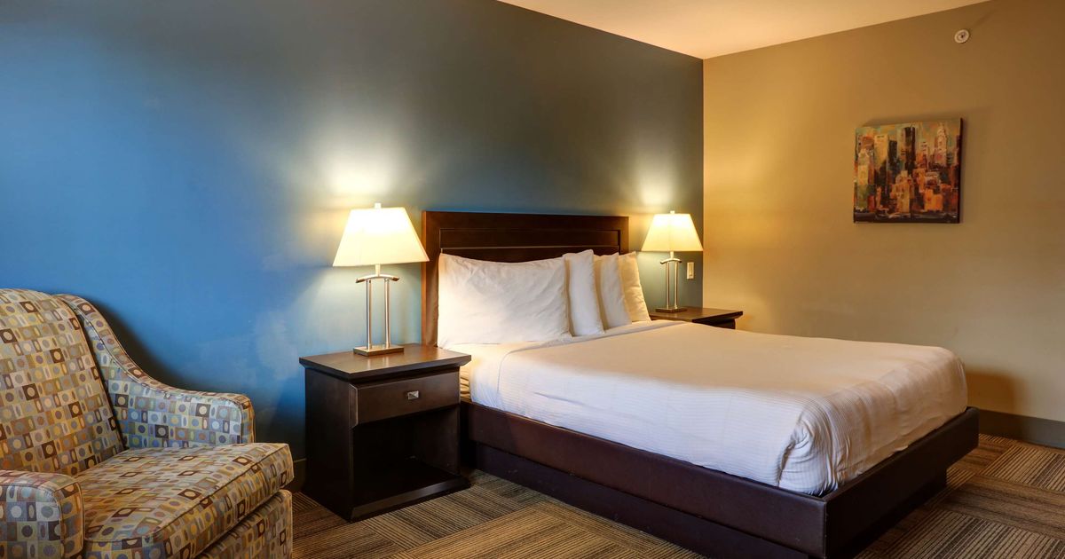 Vedder River Inn £56. Chilliwack Hotel Deals & Reviews - KAYAK