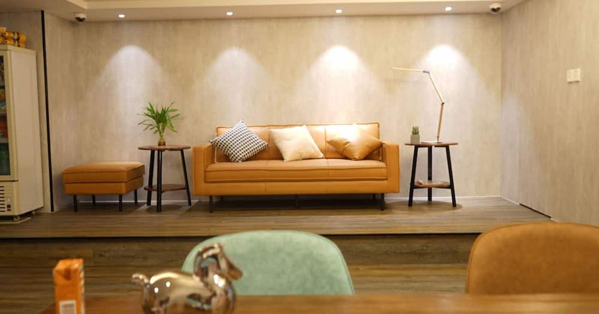 Homy Inn North Point from $25. Hong Kong Hotel Deals & Reviews - KAYAK