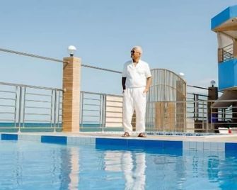 16 Best Hotels in Digos. Hotels from ₱586/night - KAYAK
