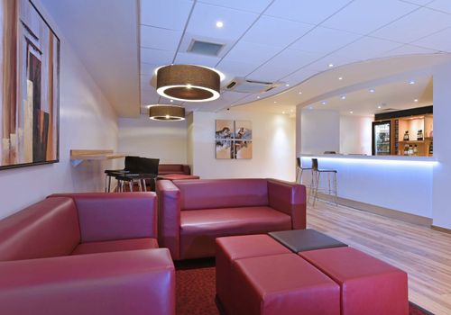 Travelodge Worcester £28. Worcester Hotel Deals & Reviews - KAYAK