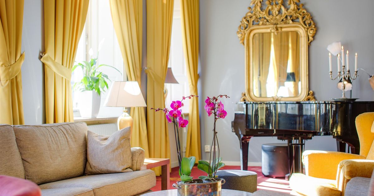 Scandic Ch from $87. Gävle Hotel Deals & Reviews - KAYAK