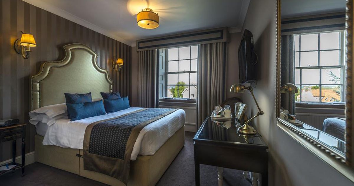 Washingborough Hall Hotel £93. Lincoln Hotel Deals & Reviews - KAYAK