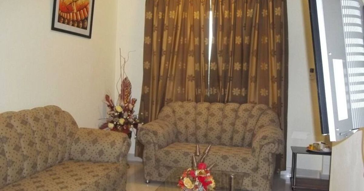 Asa Royal Hotel from $105. Accra Hotel Deals & Reviews - KAYAK