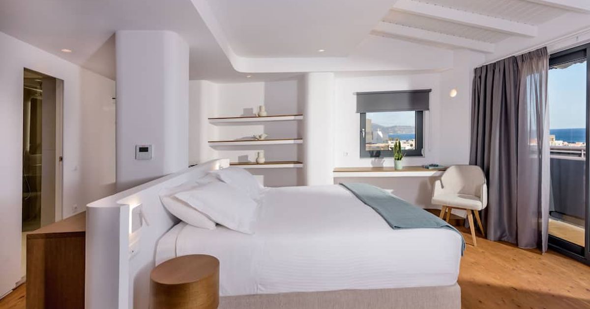 Iraklion Hotel £38. Heraklion Hotel Deals & Reviews - KAYAK