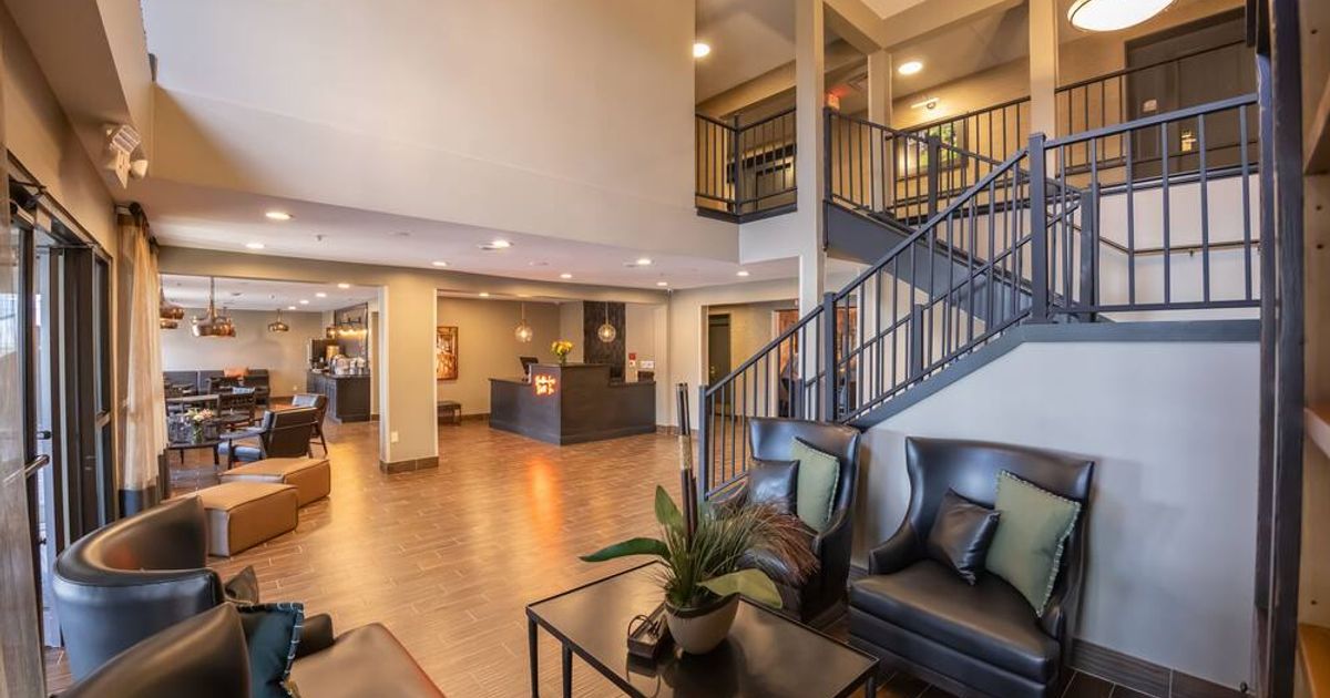 Distill-Inn from $91. Bardstown Hotel Deals & Reviews - KAYAK