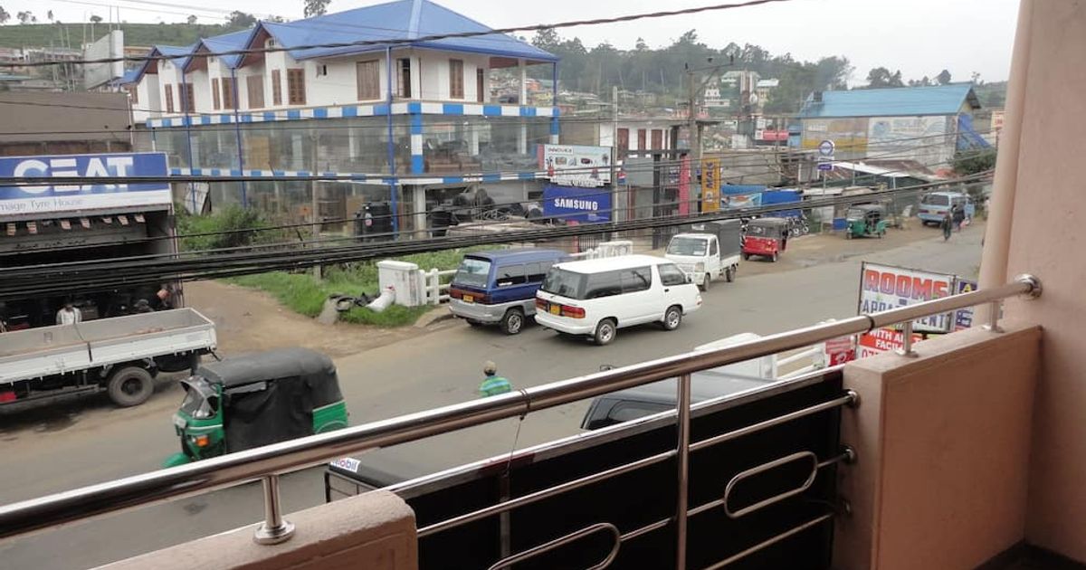 Thuvaraga rest from $41. Nuwara Eliya Hotel Deals & Reviews - KAYAK