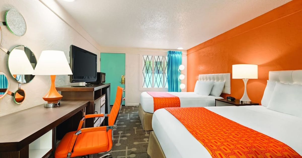 Dover Inn and Suites from $59. Dover Hotel Deals & Reviews - KAYAK