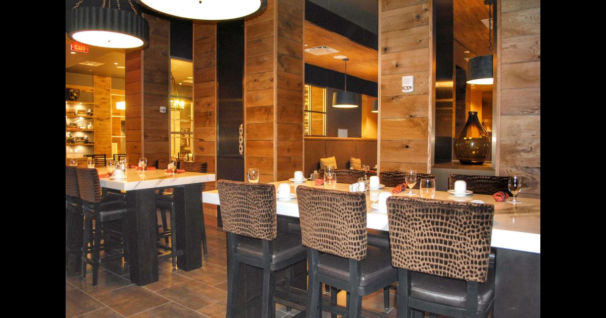 Doubletree By Hilton Reading in Reading, the United States from $104 ...