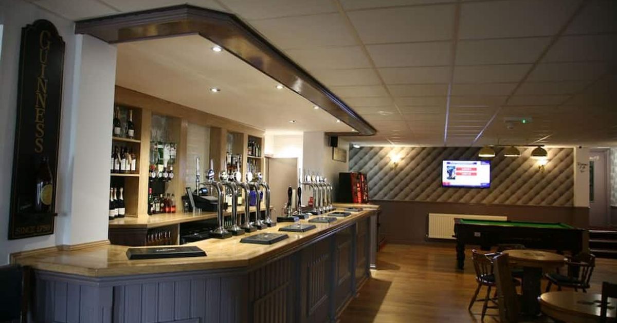 The Fazeley Inn from $50. Tamworth Hotel Deals & Reviews - KAYAK