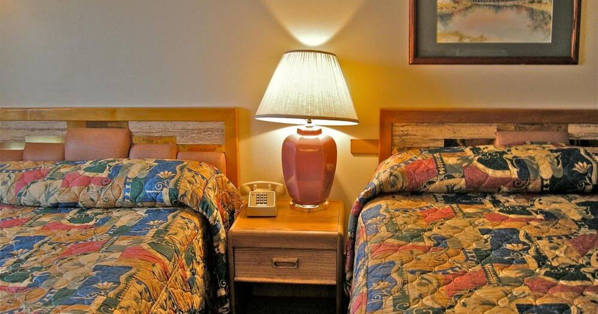 Royal Motor Inn from $59. La Grande Hotel Deals & Reviews - KAYAK