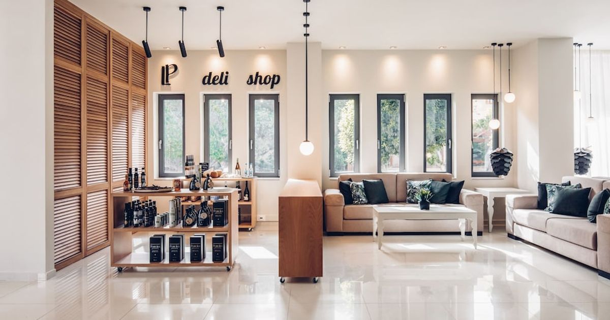 Libyan Princess à partir de 85 €. Hôtels à Paleóchora - KAYAK